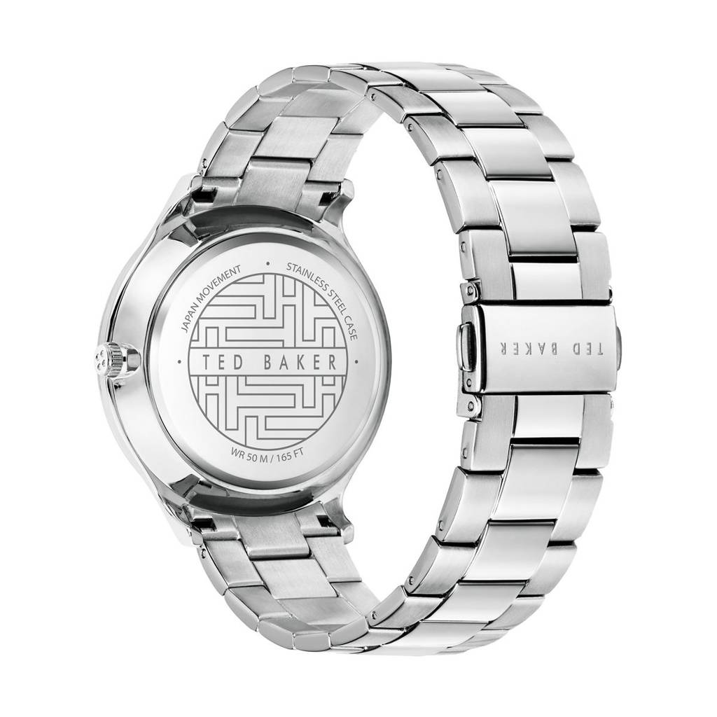 Engraved Dial Analog Watch For Men | Engraved Dial Analog Watch For Men ...