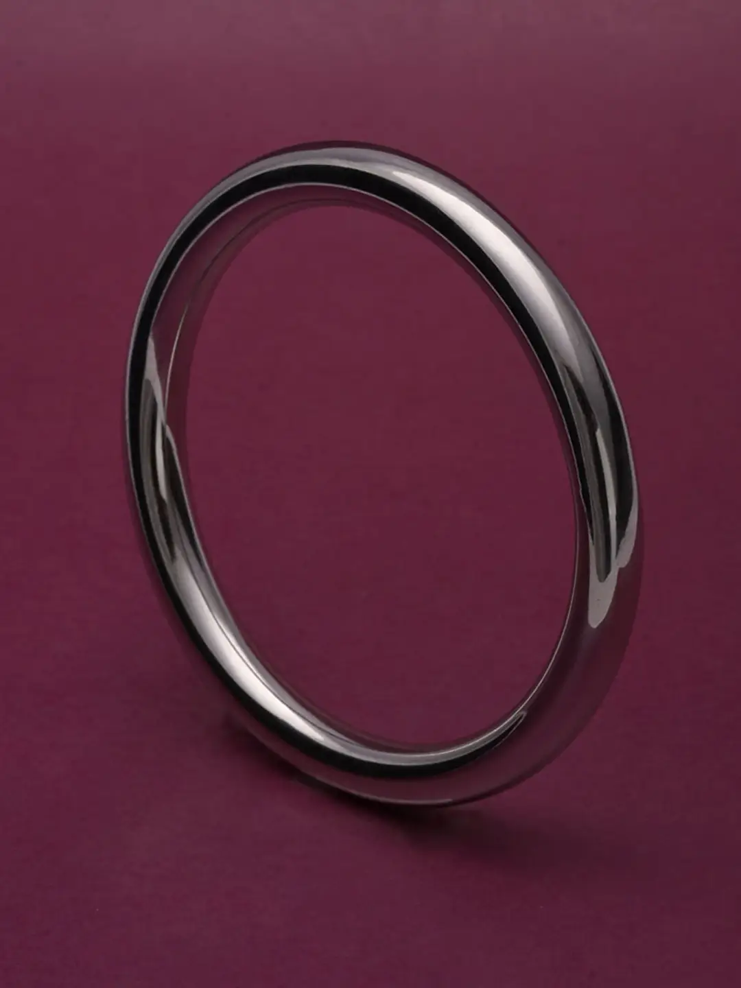 Orbit Bangle Bracelet | Orbit Bangle Bracelet · Eternz