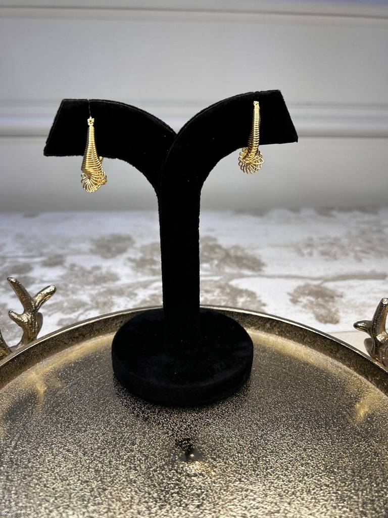 Gold Bali | Gold Bali · Eternz