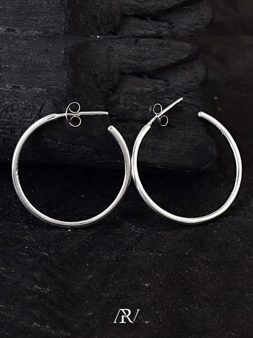 Basic Hoops | Basic Hoops · Eternz