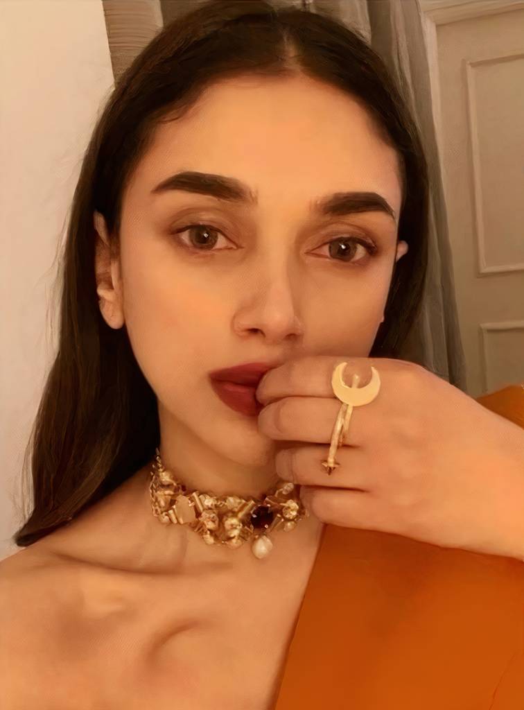 Charlotte Choker | Charlotte Choker · Eternz