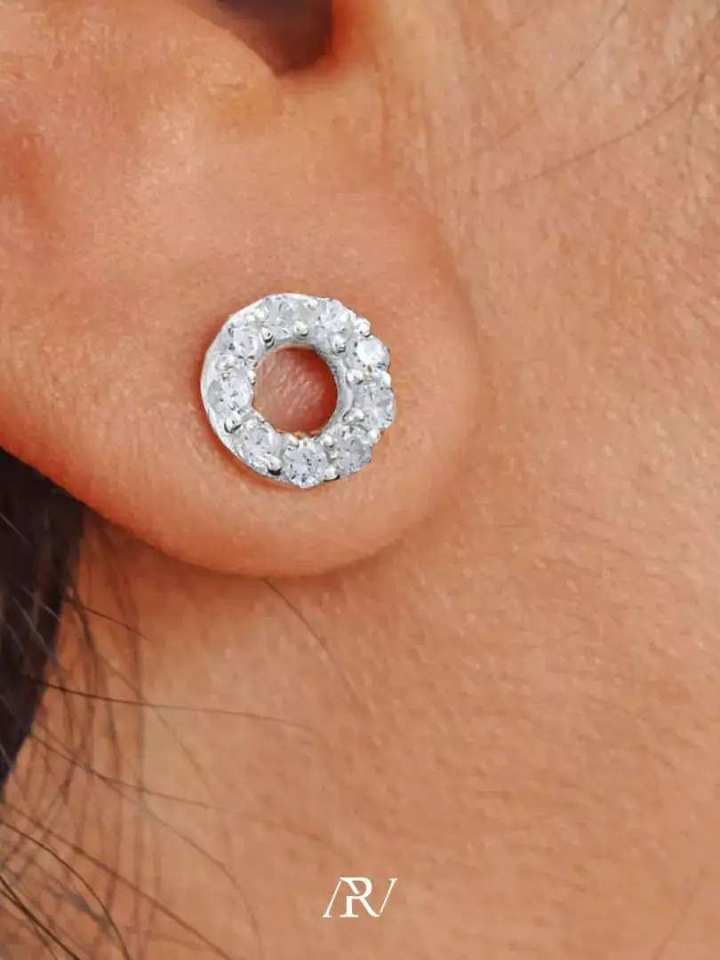 Concentric Studs | Concentric Studs · Eternz