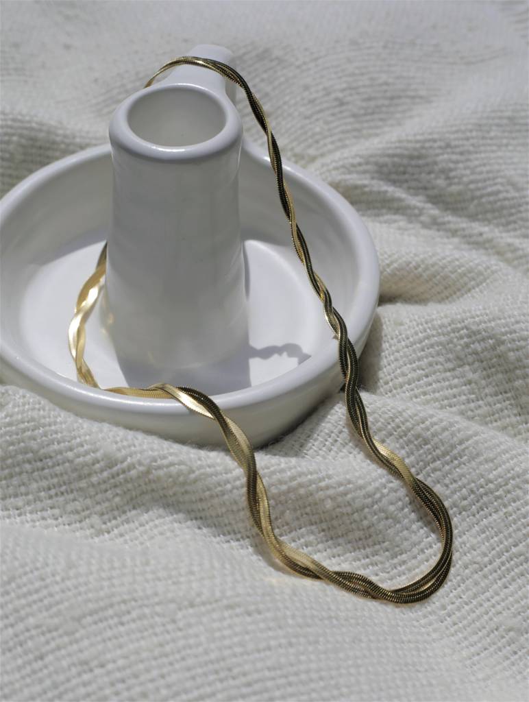 Supernova | Supernova · Eternz