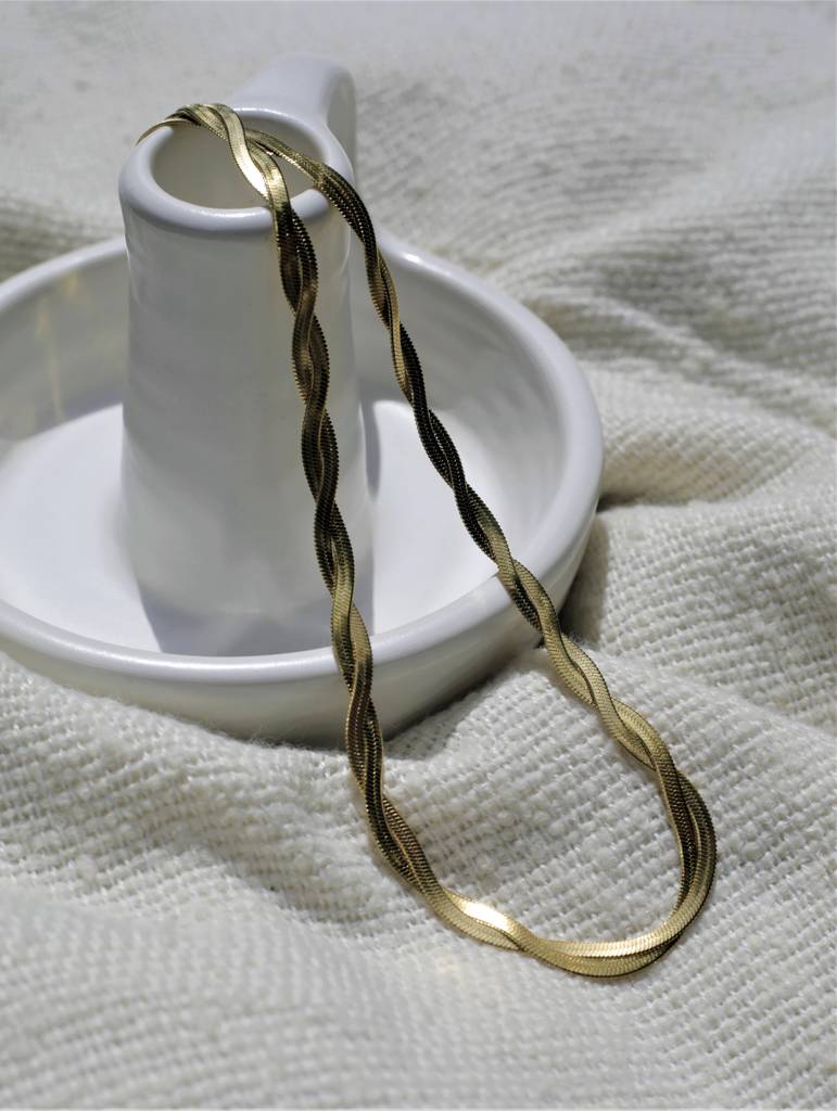 Supernova | Supernova · Eternz