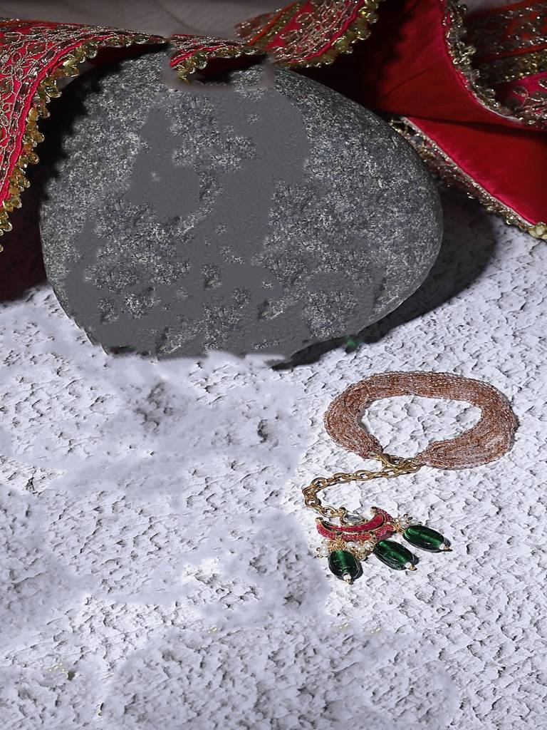 Gul-E-Naaz Bracelets Hand Jewellery | Gul-E-Naaz Bracelets Hand ...