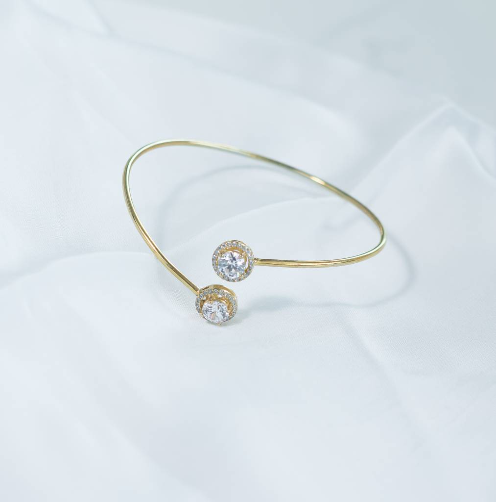 Cosmic Bracelet | Cosmic Bracelet | Celestic Jewels 925 Sterling Silver ...