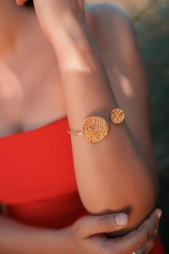 Evan | Evan · Eternz