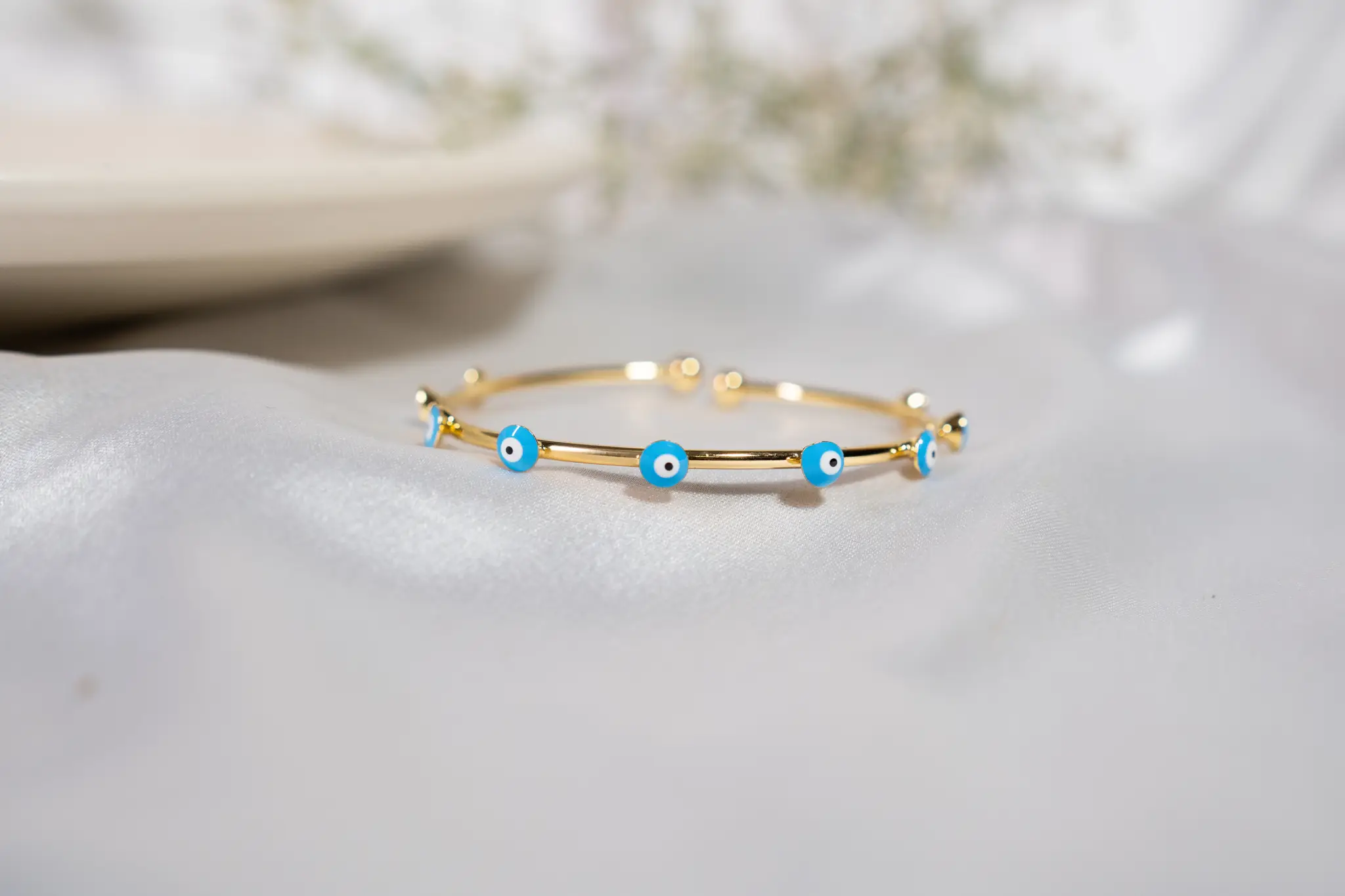 Colour Pop | Colour Pop · Eternz