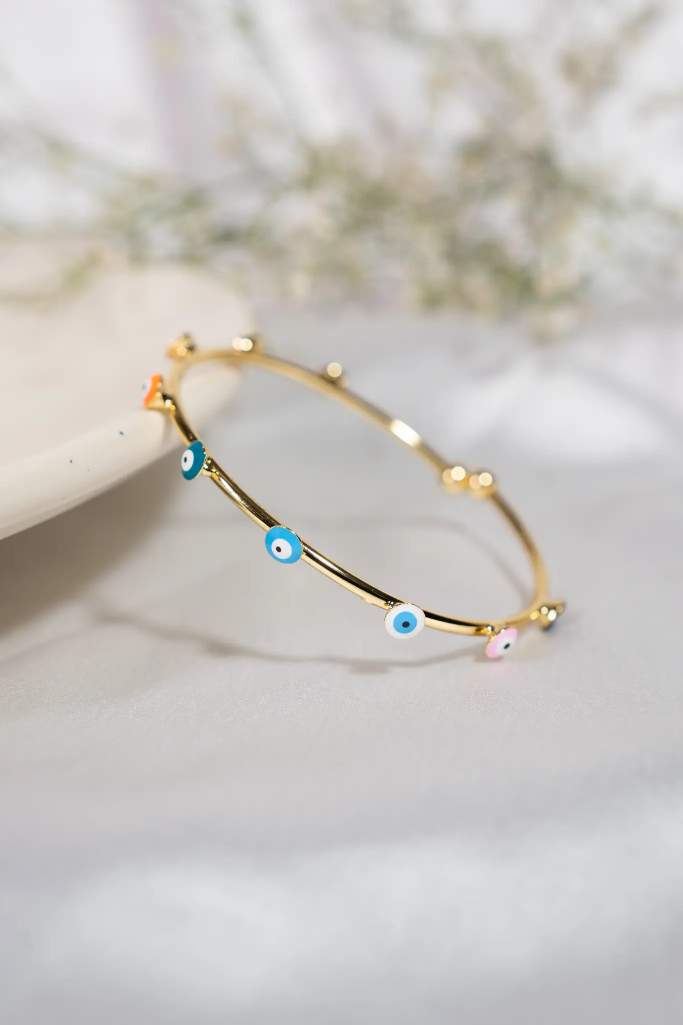 Colour Pop | Colour Pop · Eternz