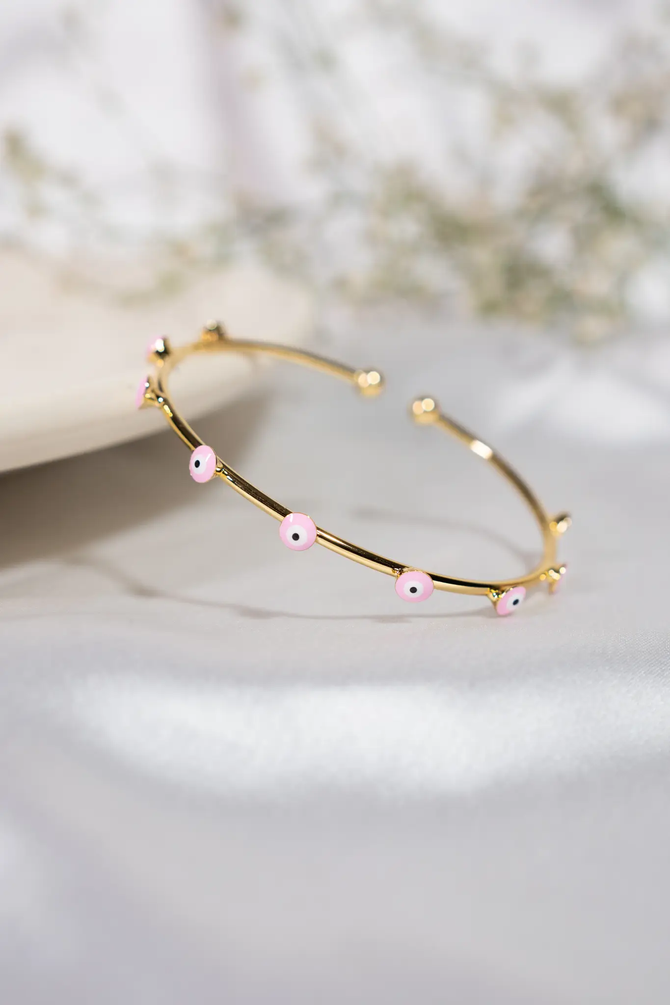 Colour Pop | Colour Pop · Eternz