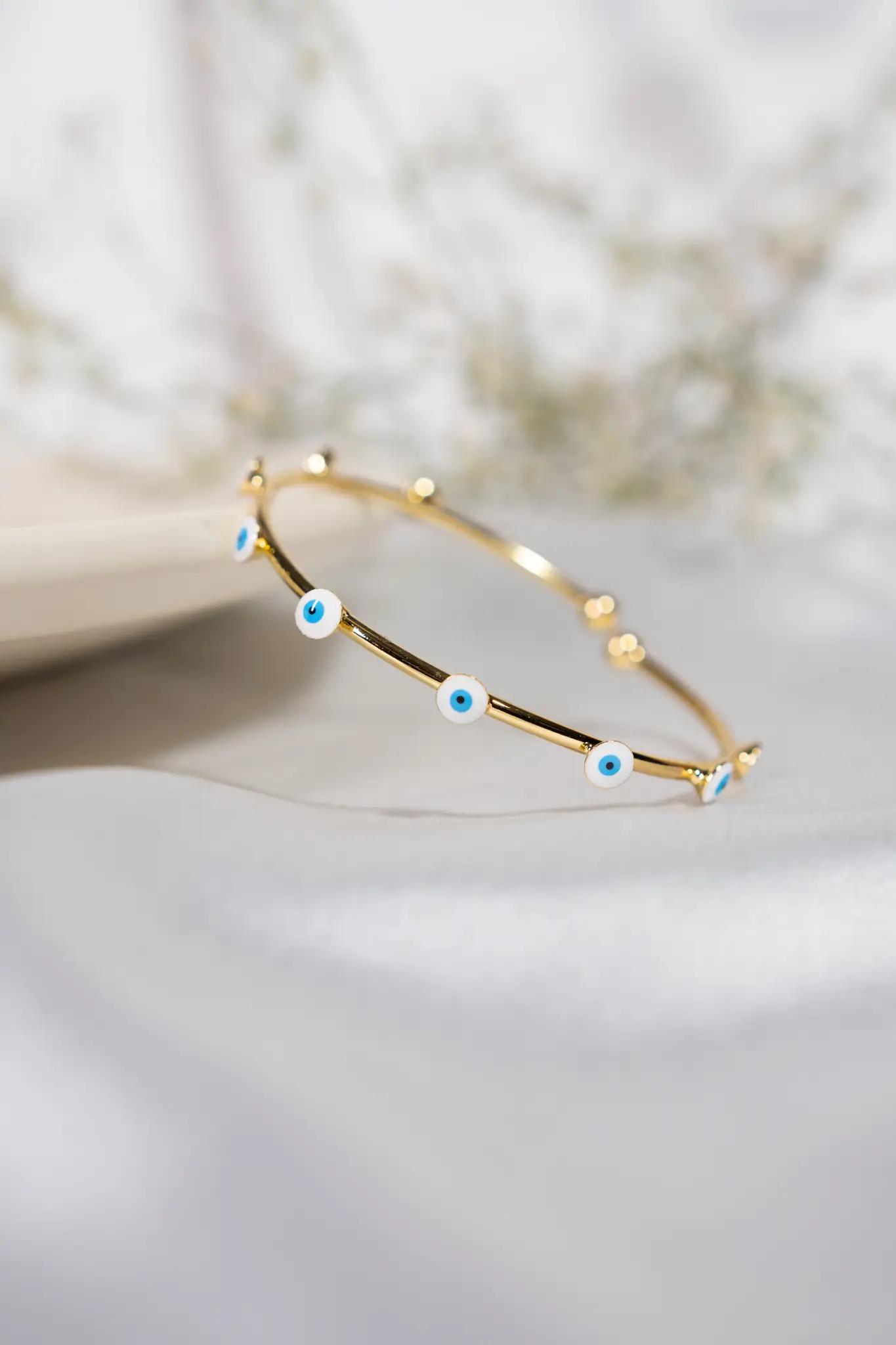 Colour Pop | Colour Pop · Eternz