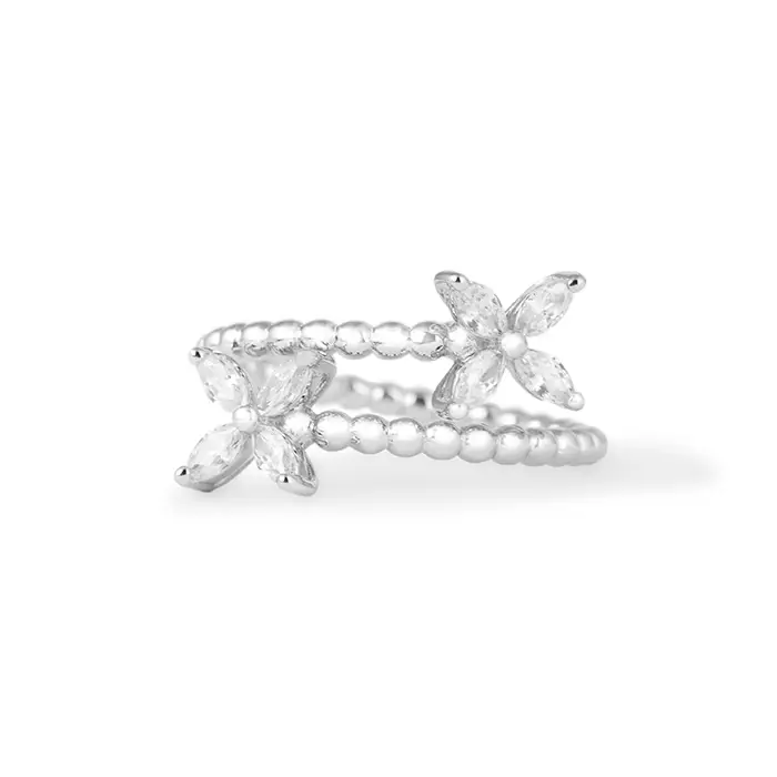 Celestial Aura Ring | Celestial Aura Ring · Eternz