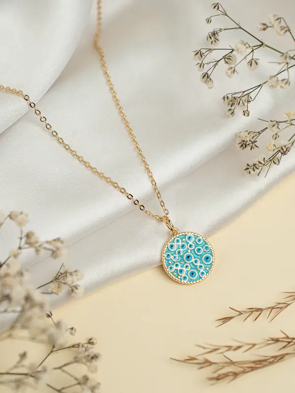 Darling Watchful Eye | Darling Watchful Eye · Eternz