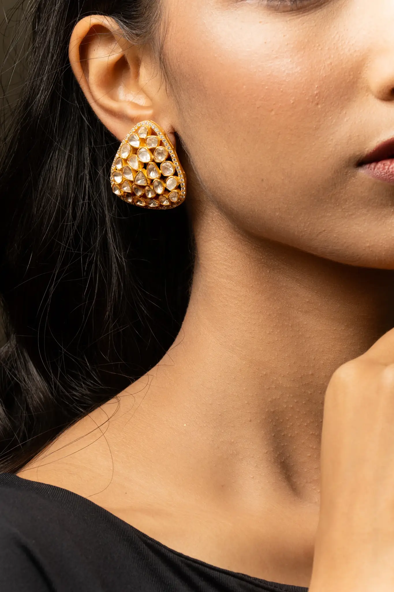 Sunehri | Sunehri · Eternz