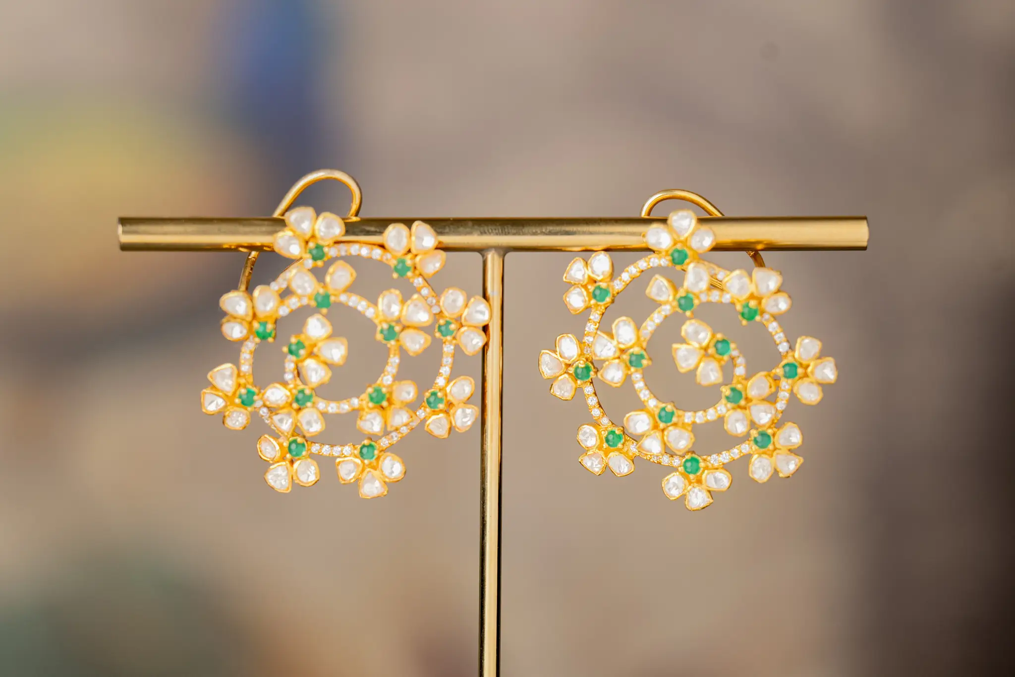 Zarokha | Zarokha · Eternz