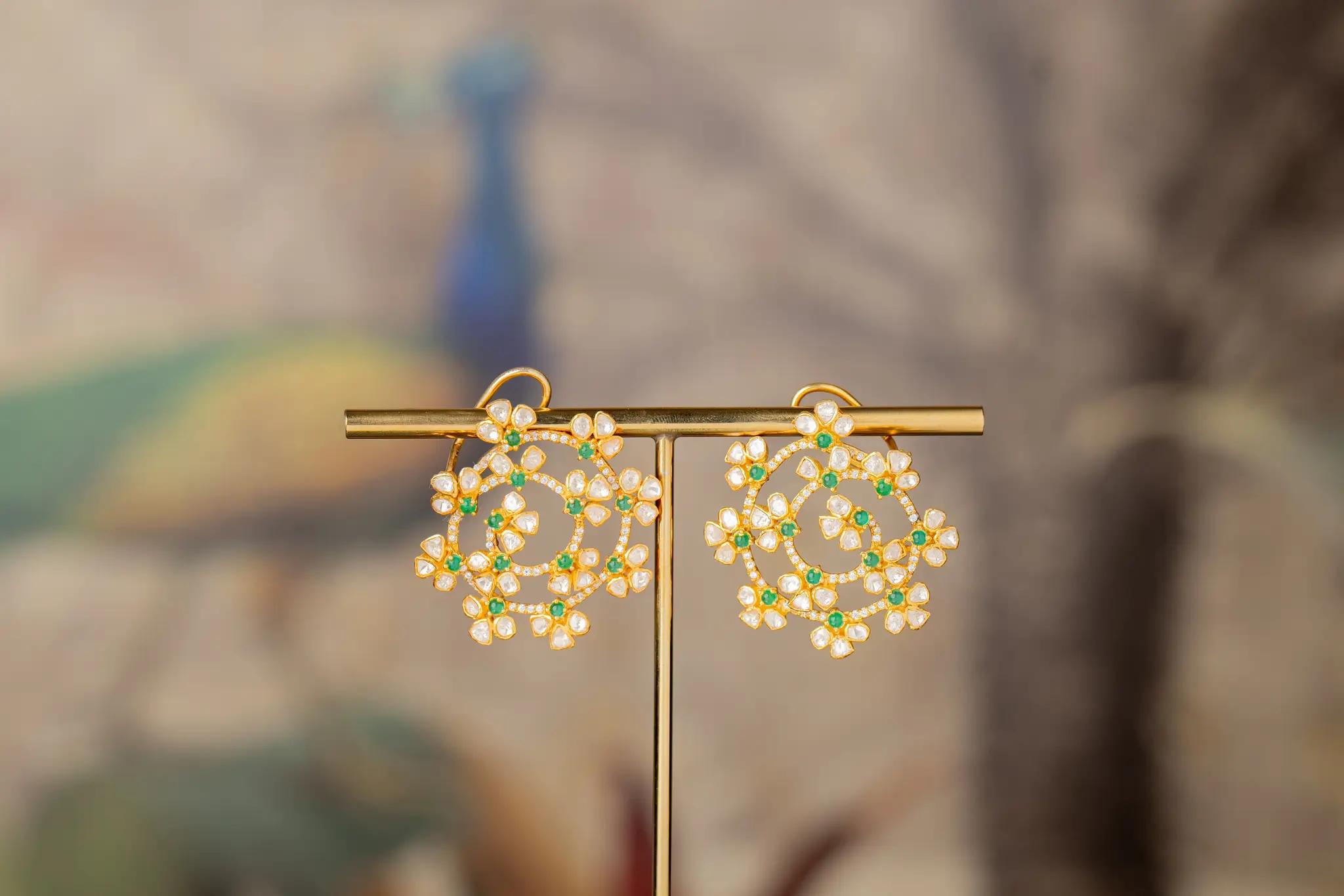 Zarokha | Zarokha · Eternz