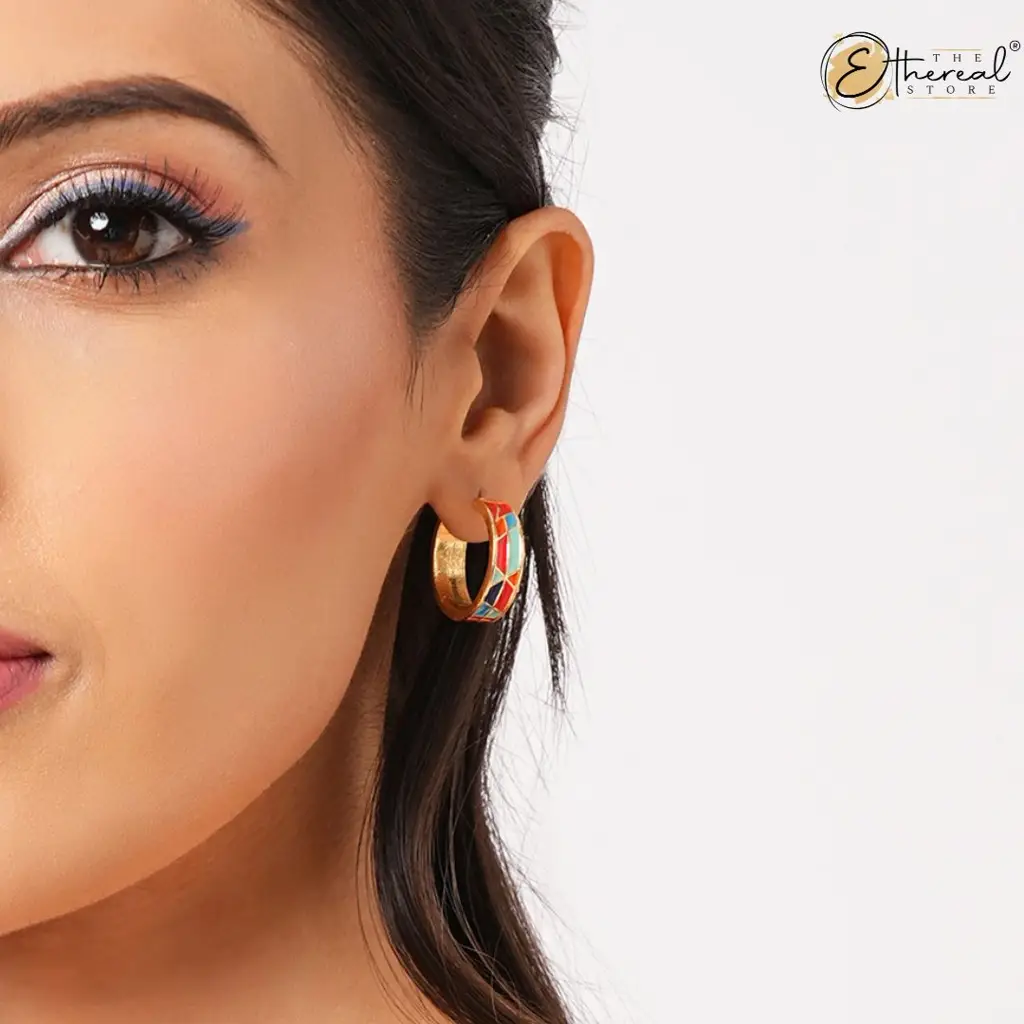 Wedge Hoops Play | Wedge Hoops Play · Eternz