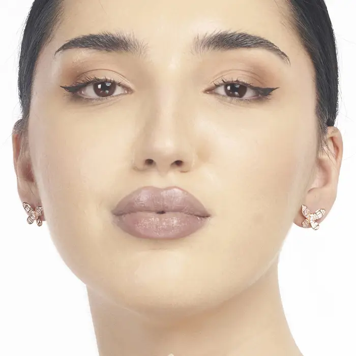 Rosegold Dainty Tops | Rosegold Dainty Tops · Eternz