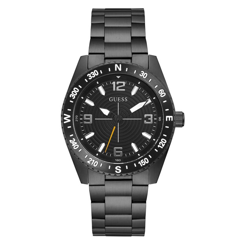 Gs North Watch For Men | Gs North Watch For Men · Eternz