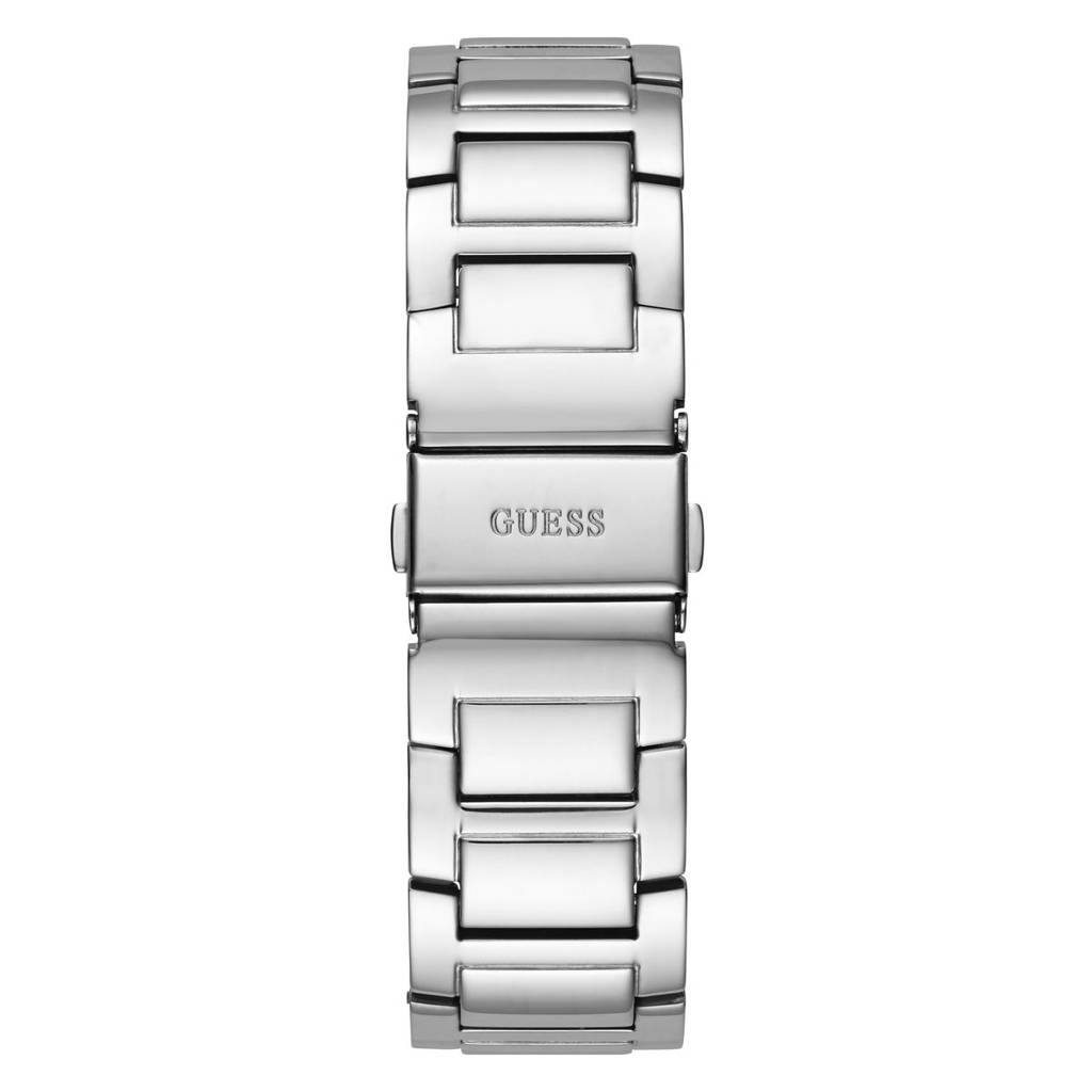 Gt Queen Watch For Women | Gt Queen Watch For Women · Eternz