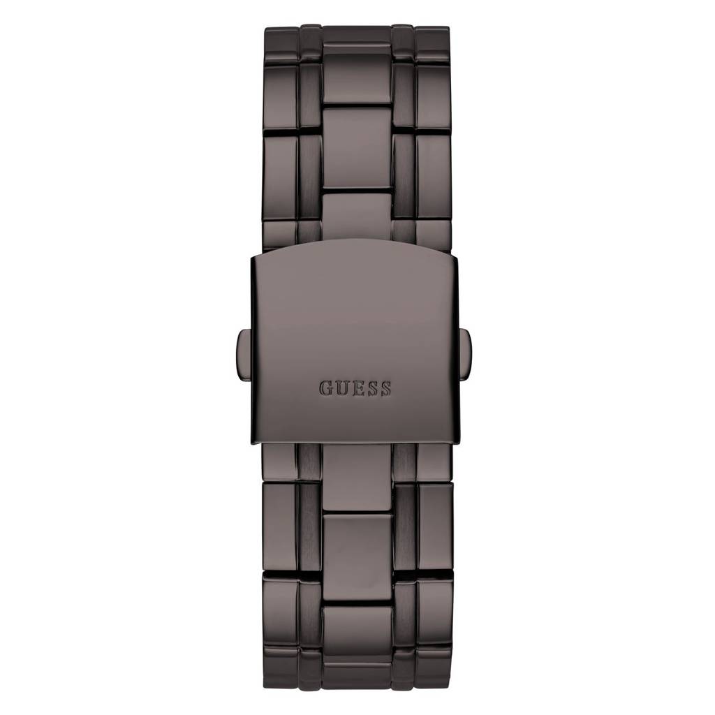 Gs Spec Watch For Men | Gs Spec Watch For Men · Eternz