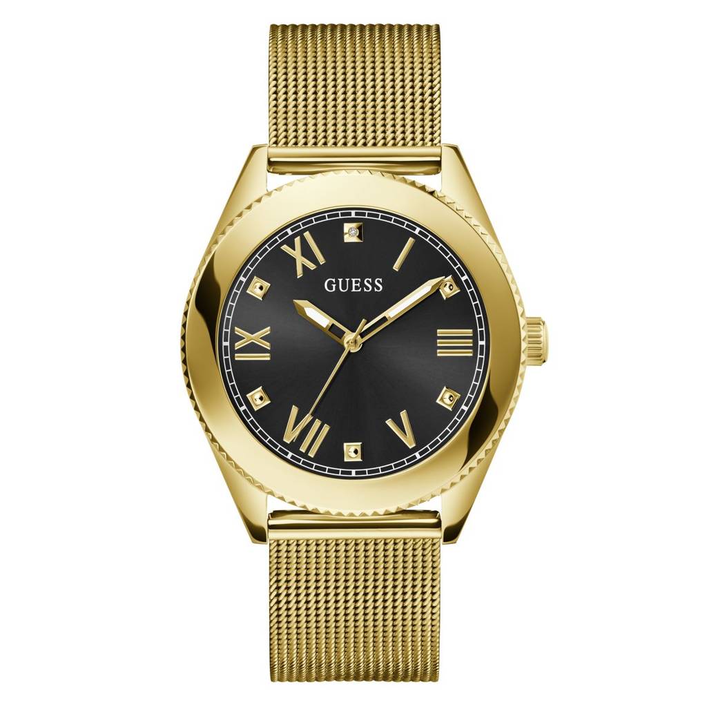Noble Watch For Men | Noble Watch For Men · Eternz