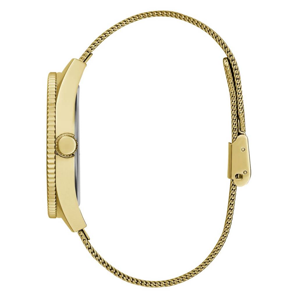 Noble Watch For Men | Noble Watch For Men · Eternz