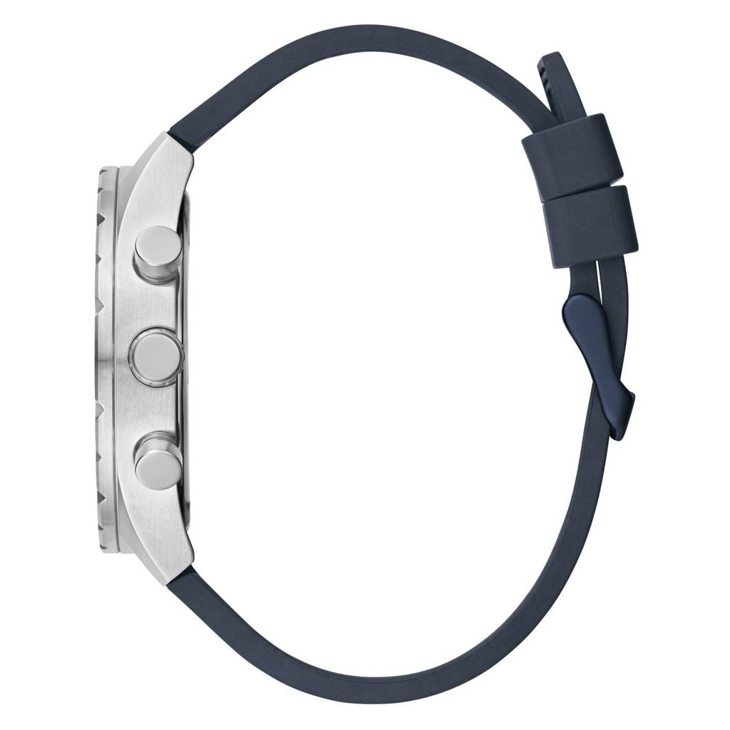 Gs Web Watch For Men | Gs Web Watch For Men · Eternz