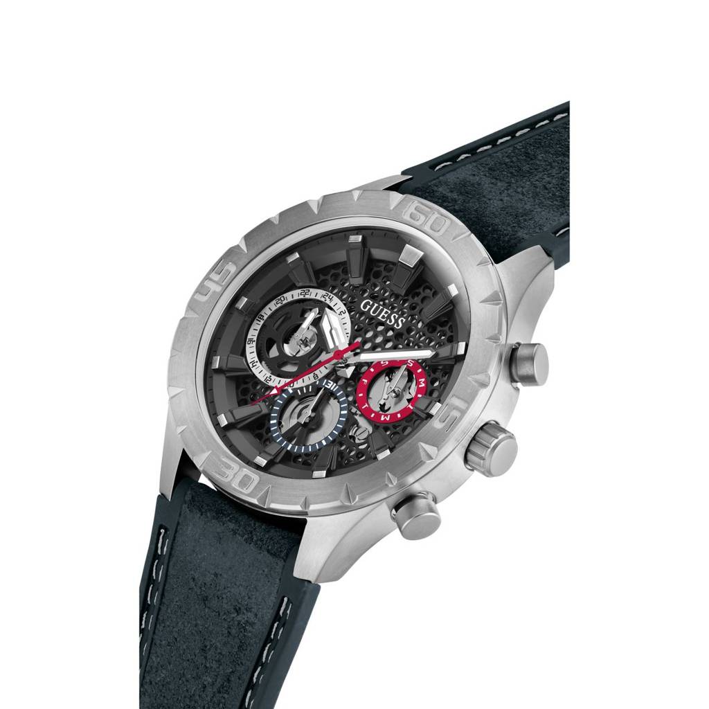 Gs Web Watch For Men | Gs Web Watch For Men · Eternz