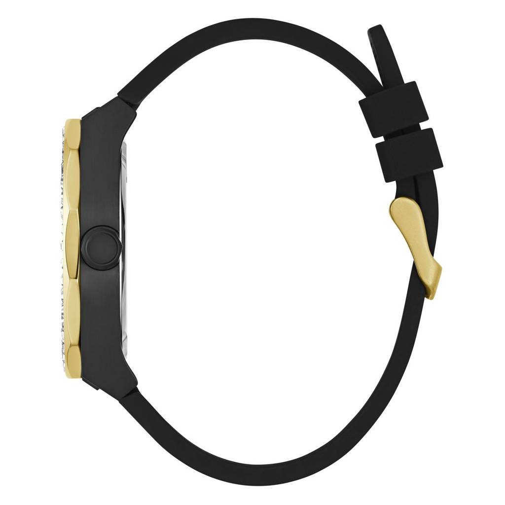 Gt Reign Watch For Men | Gt Reign Watch For Men · Eternz