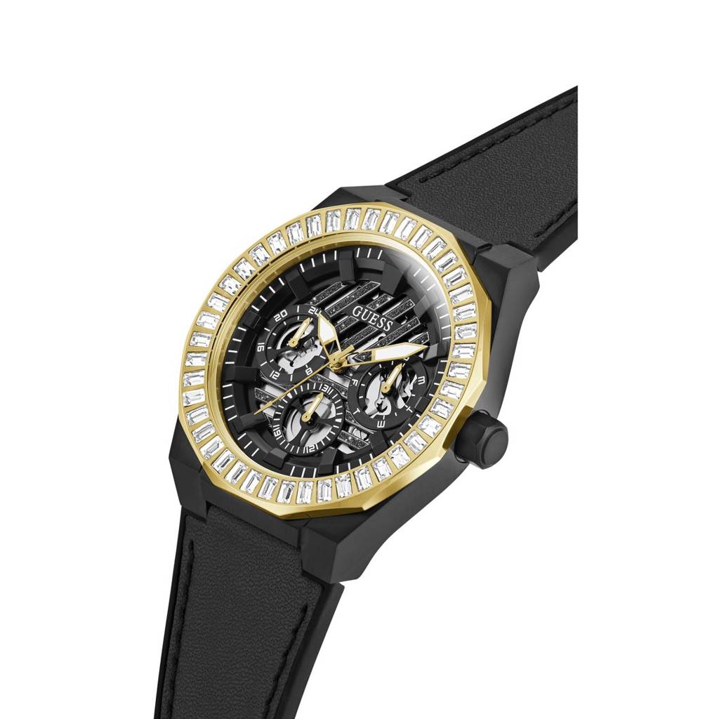 Gt Reign Watch For Men | Gt Reign Watch For Men · Eternz