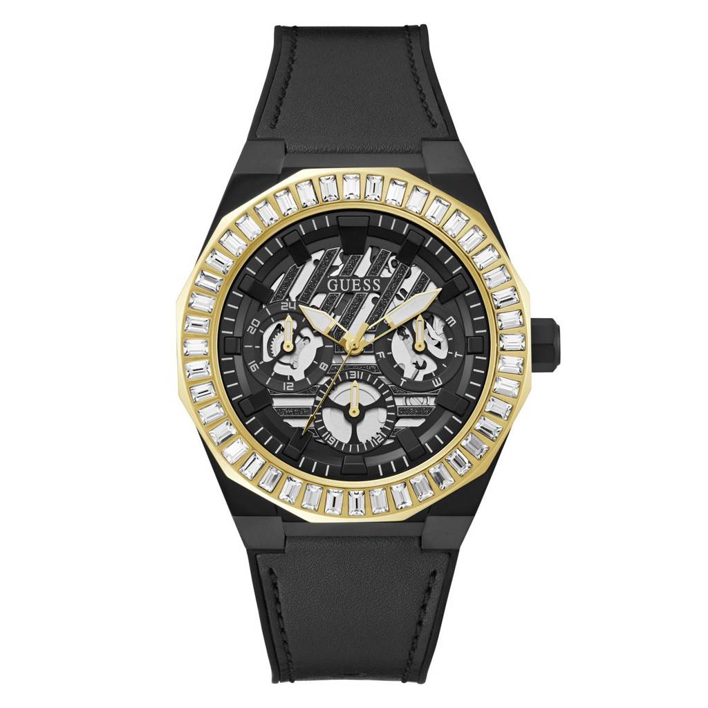 Gt Reign Watch For Men | Gt Reign Watch For Men · Eternz