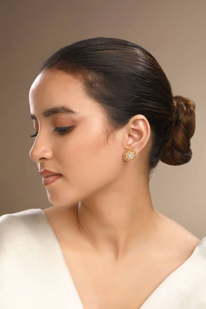 Love Studs | Love Studs · Eternz