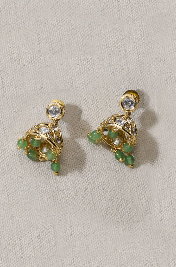 Radiant Reverie Earrings | Radiant Reverie Earrings · Eternz