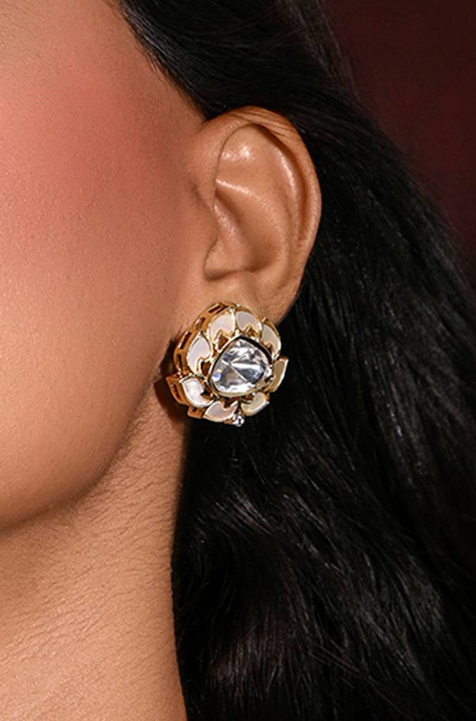 Enchanted Echo Earrings | Enchanted Echo Earrings · Eternz