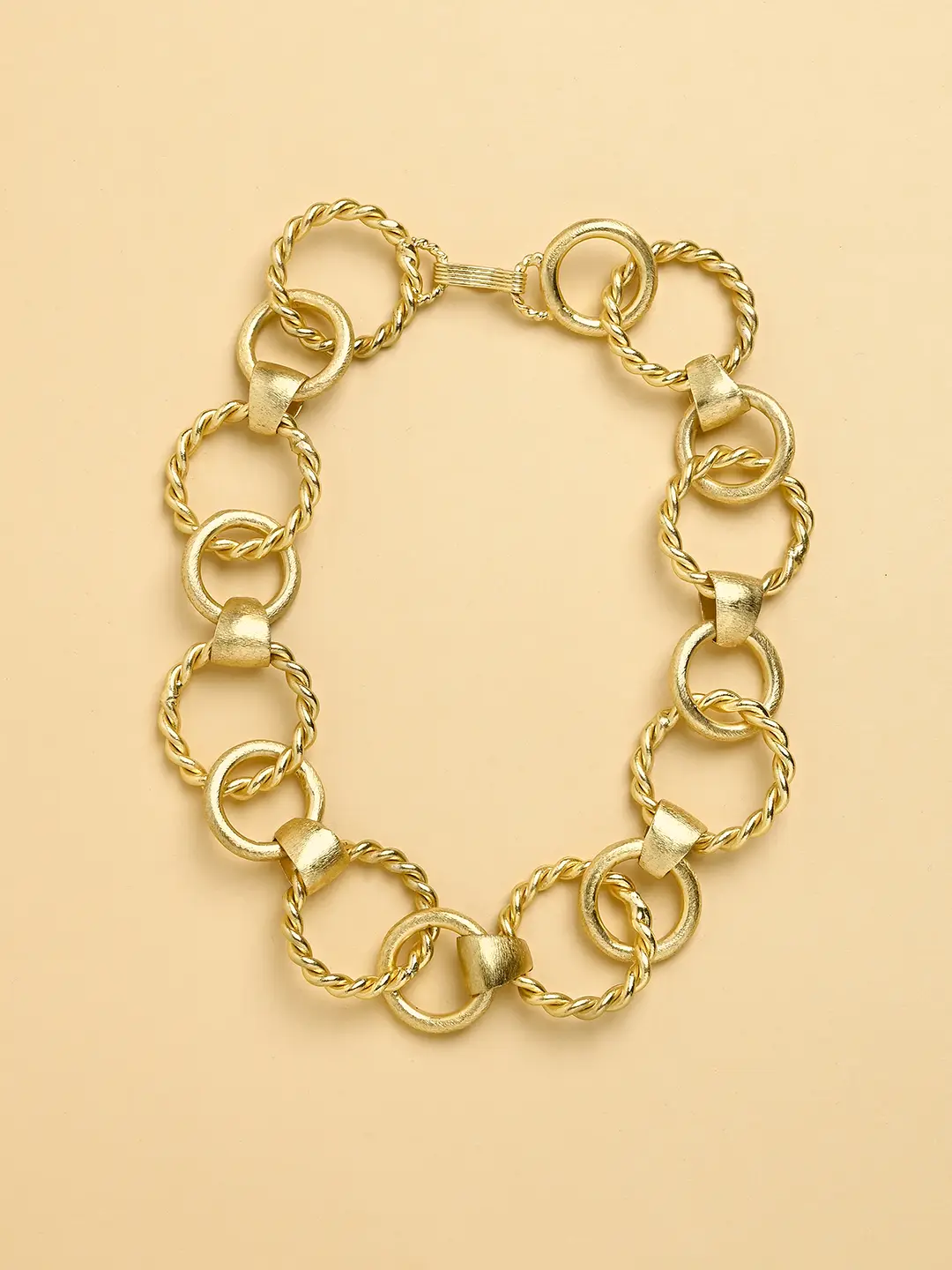 Multi Loop Choker | Multi Loop Choker · Eternz