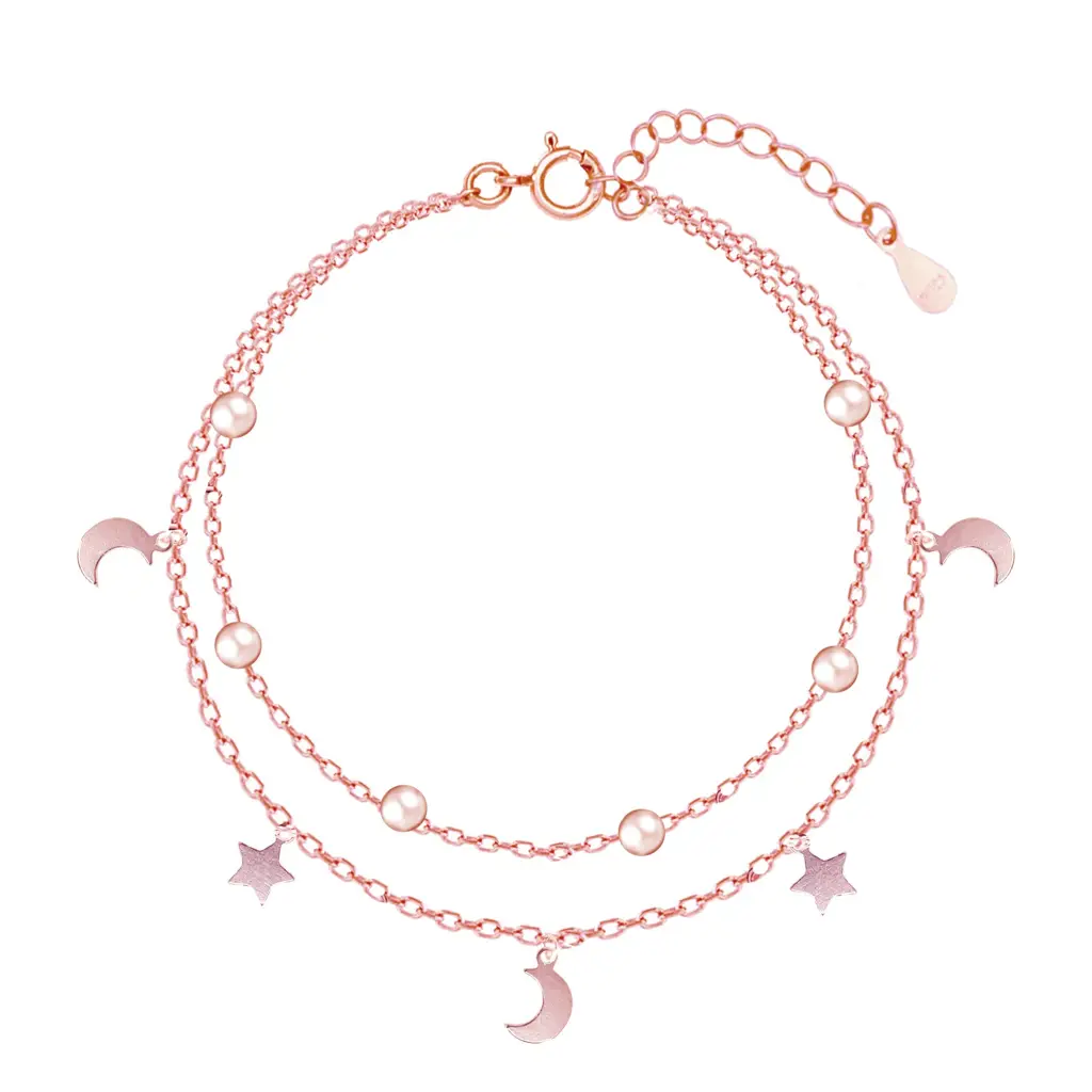 Celestial Whispers | Celestial Whispers · Eternz