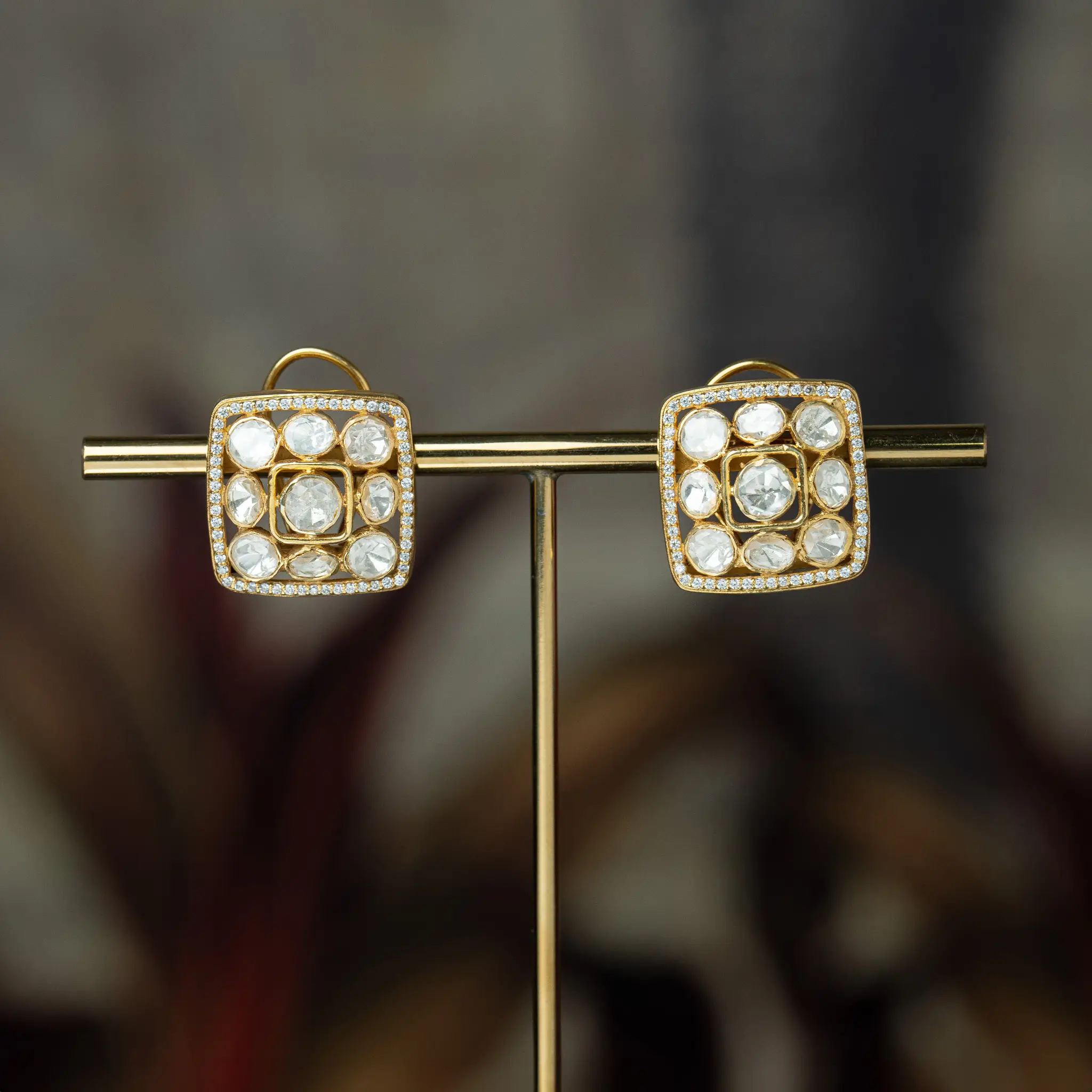 Nazuk Kalhar | Nazuk Kalhar · Eternz