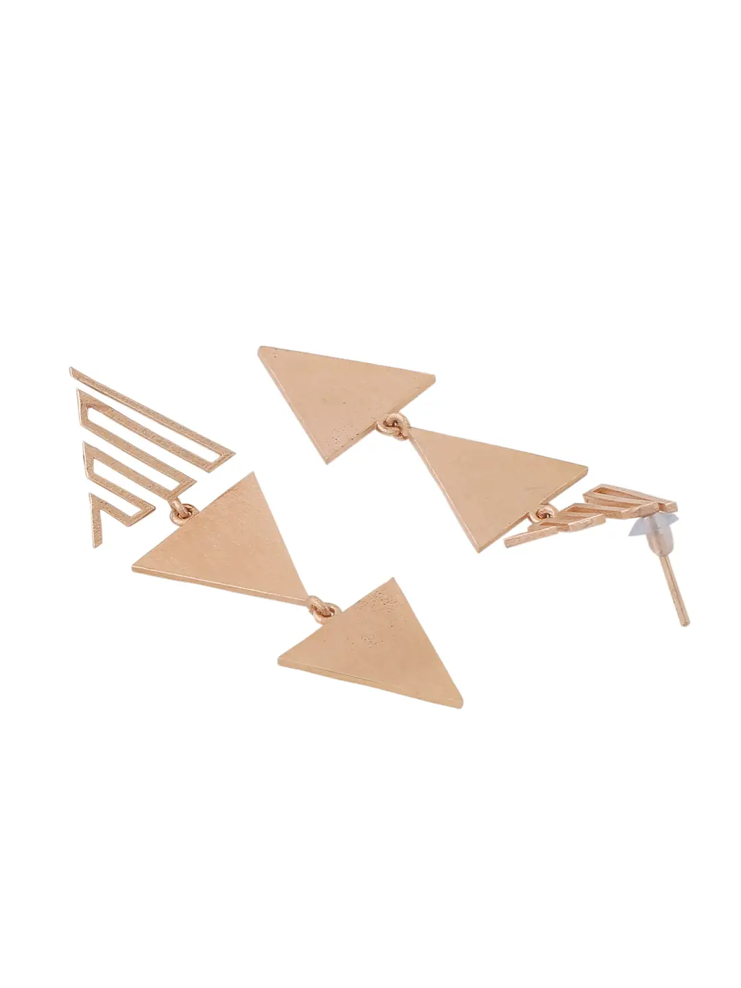 Cleopatra Earrings | Cleopatra Earrings · Eternz