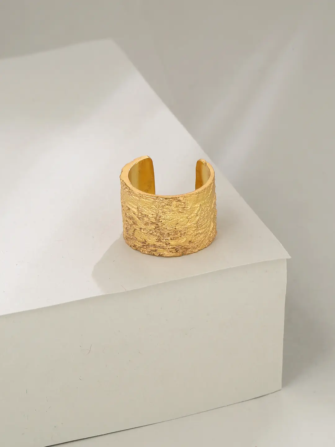 Lava Band | Lava Band · Eternz