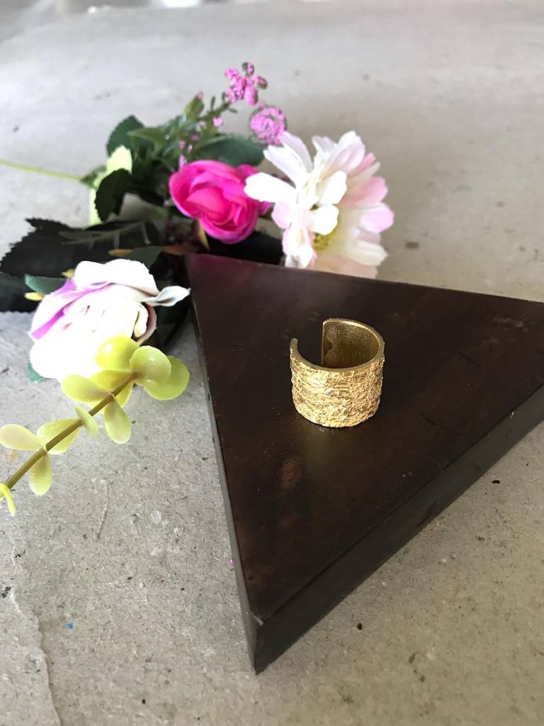 Lava Band | Lava Band · Eternz