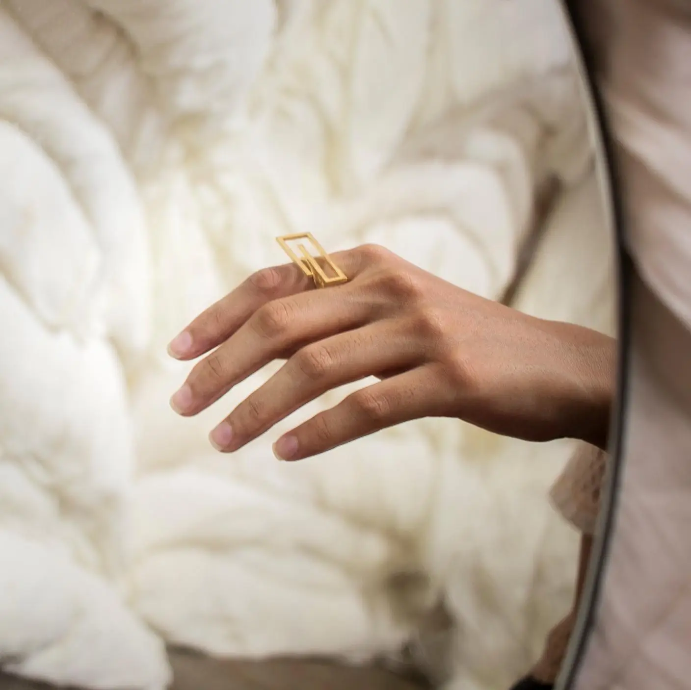 G Ring | G Ring · Eternz