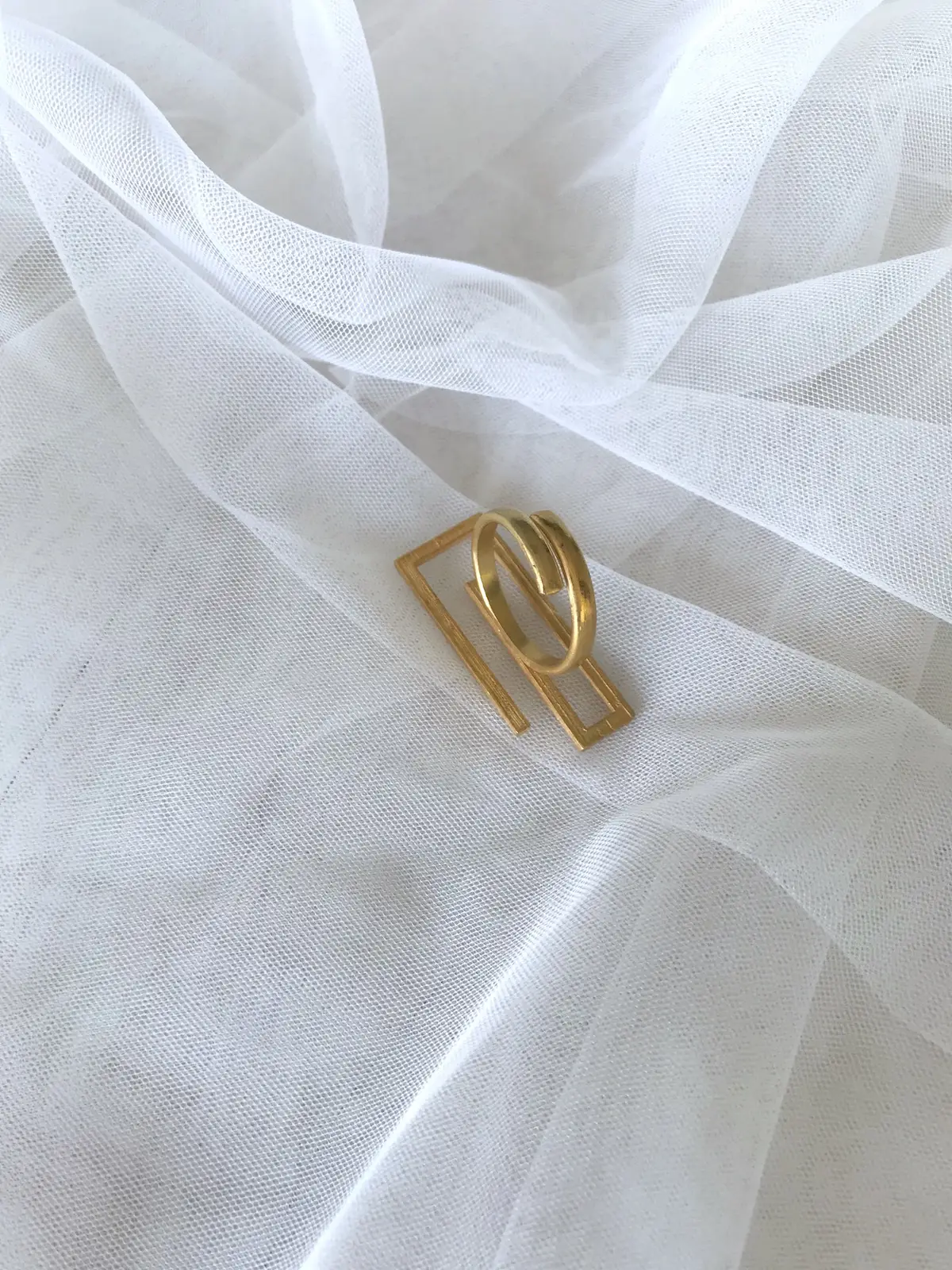 G Ring | G Ring · Eternz