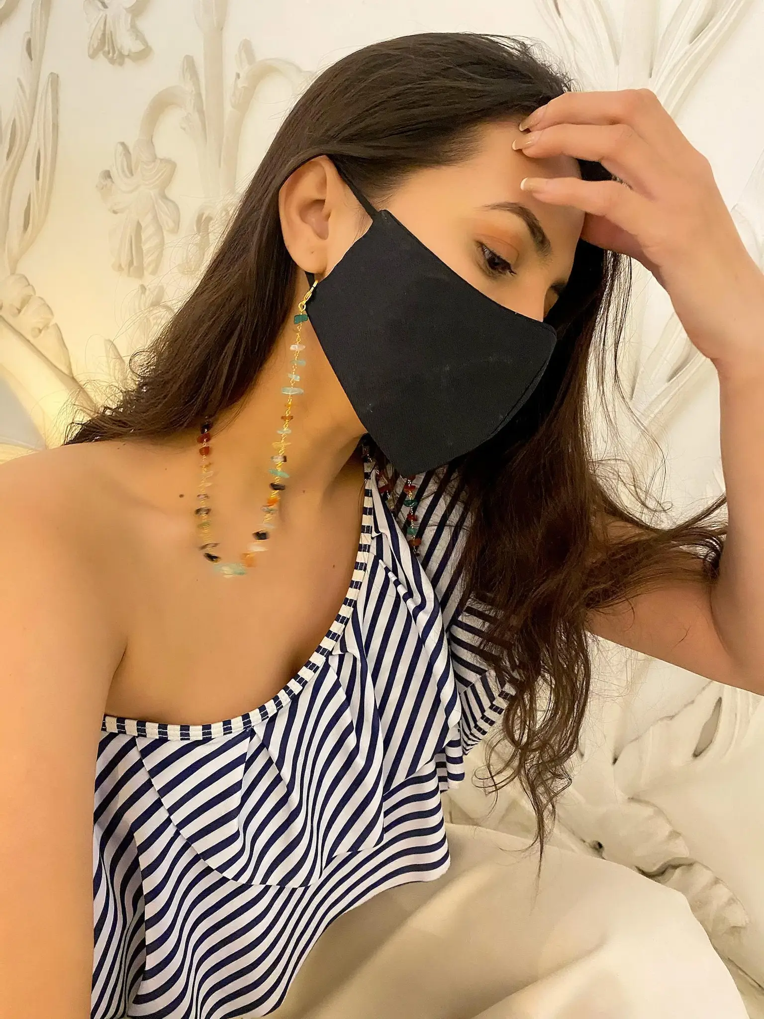 Gypsy Chain | Gypsy Chain · Eternz