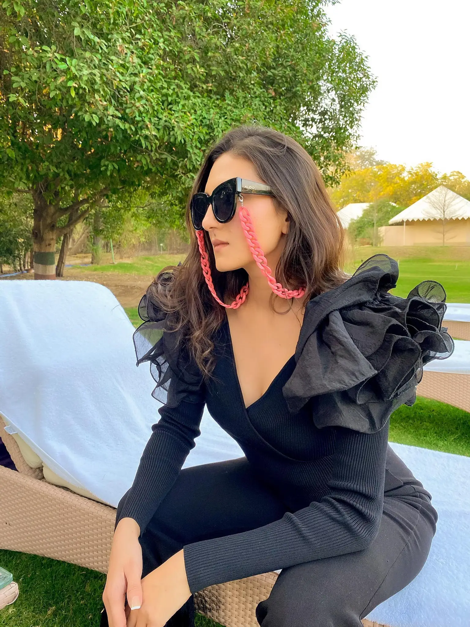 Bubblegum Chain | Bubblegum Chain · Eternz