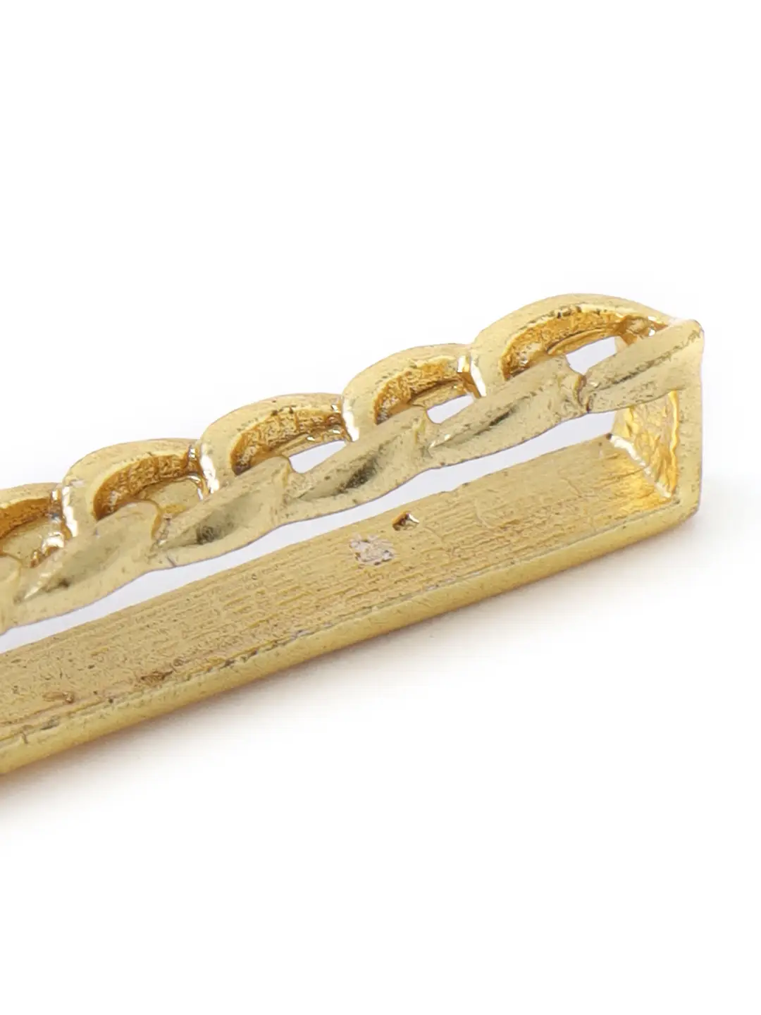 Chain Watch Band | Chain Watch Band · Eternz