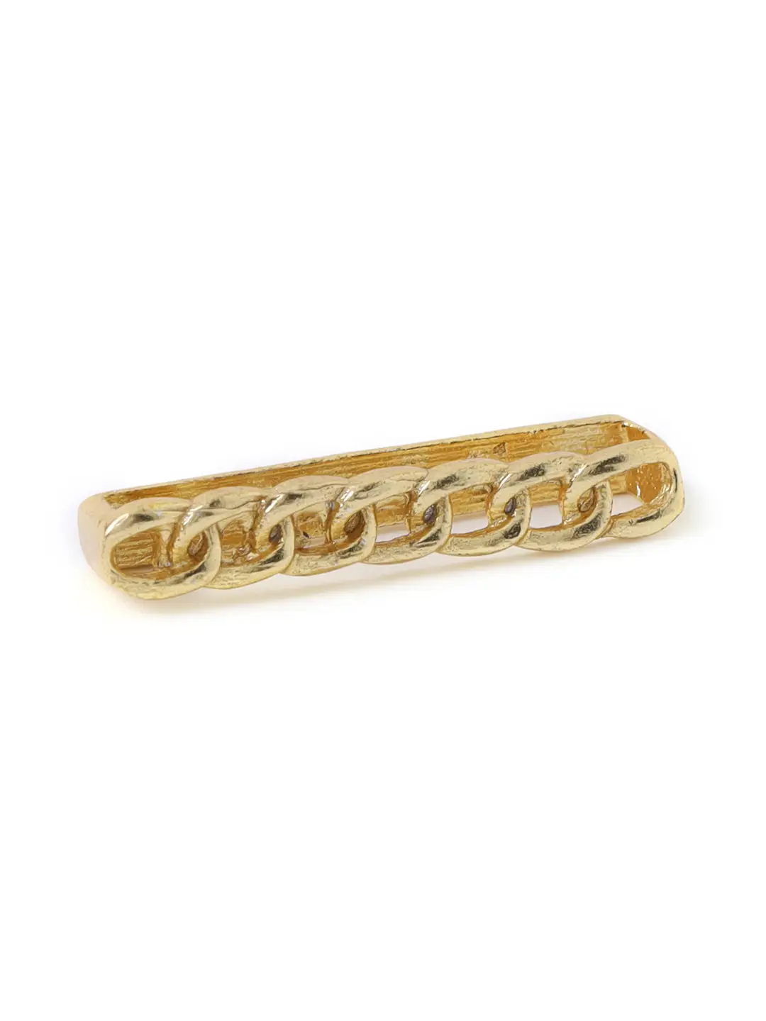 Chain Watch Band | Chain Watch Band · Eternz
