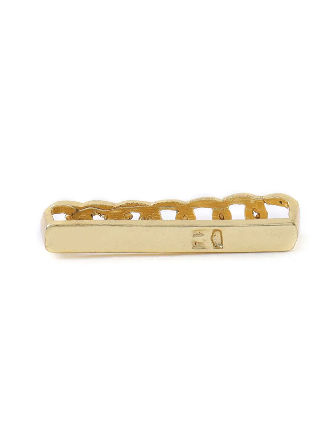 Chain Watch Band | Chain Watch Band · Eternz