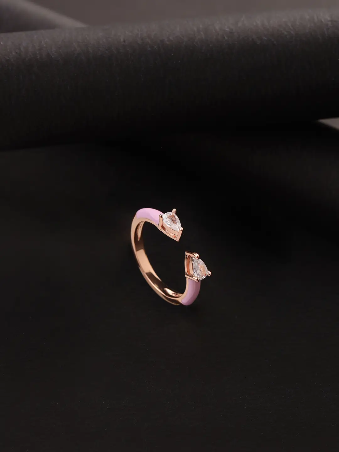 Gumball Ring | Gumball Ring · Eternz