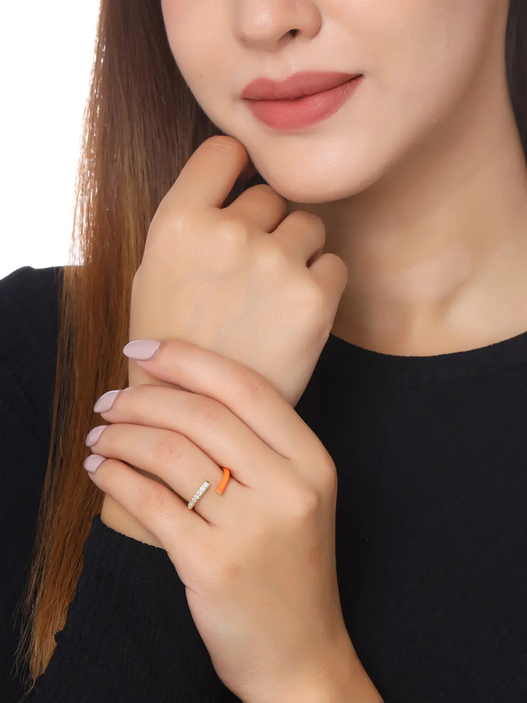 Lollipop Ring | Lollipop Ring · Eternz